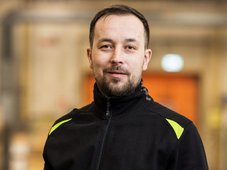 Contact us - Proton Finishing