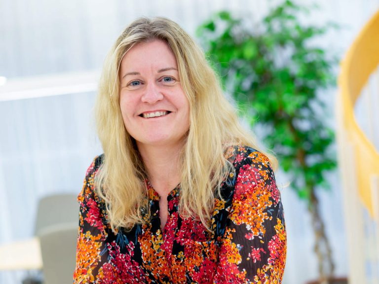 Contact us - Proton Finishing