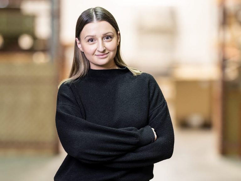 Contact us - Proton Finishing