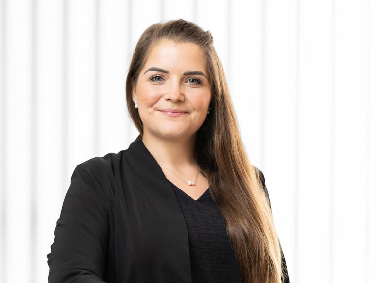 Kontakta oss - Proton