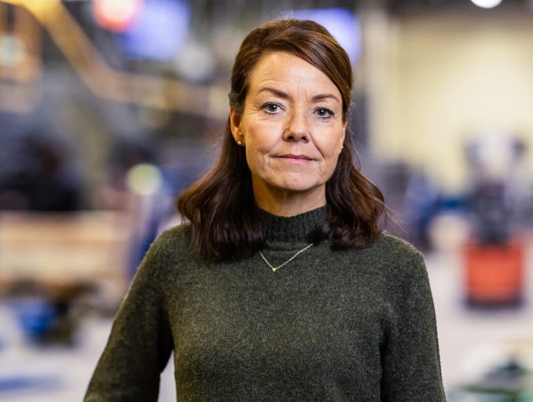 Contact us - Proton Finishing