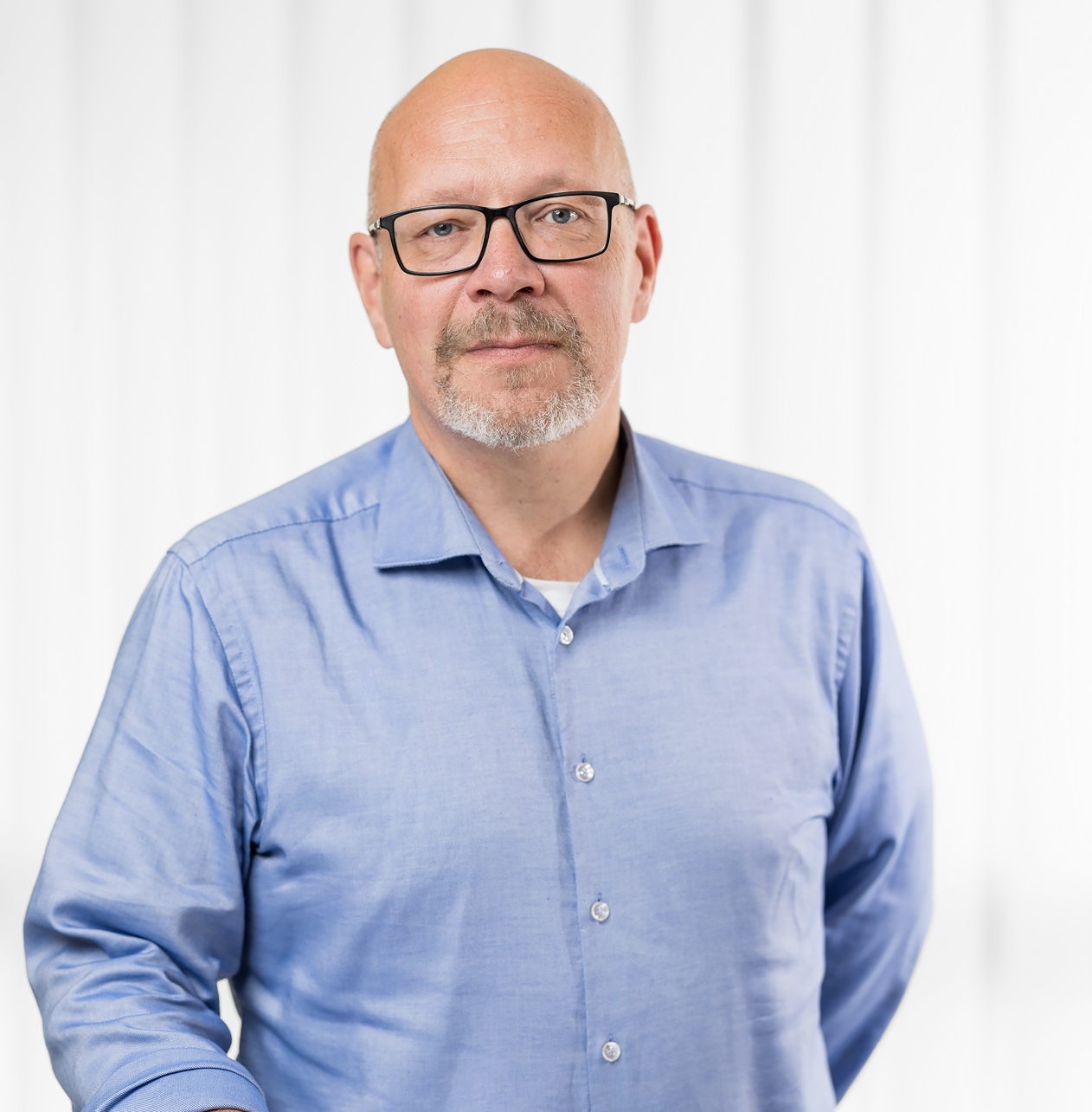 Contact us - Proton Finishing