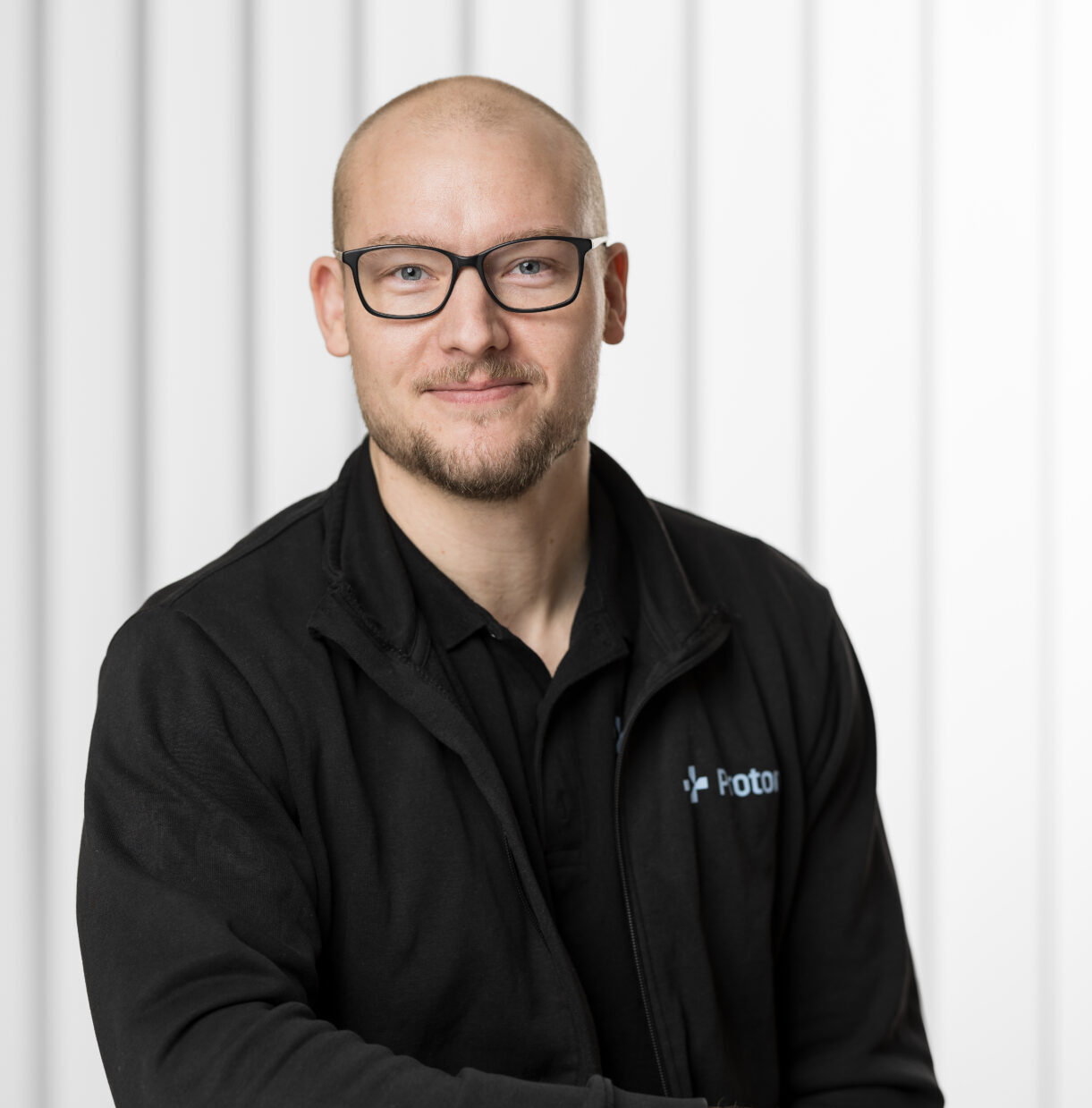 Contact us - Proton Finishing