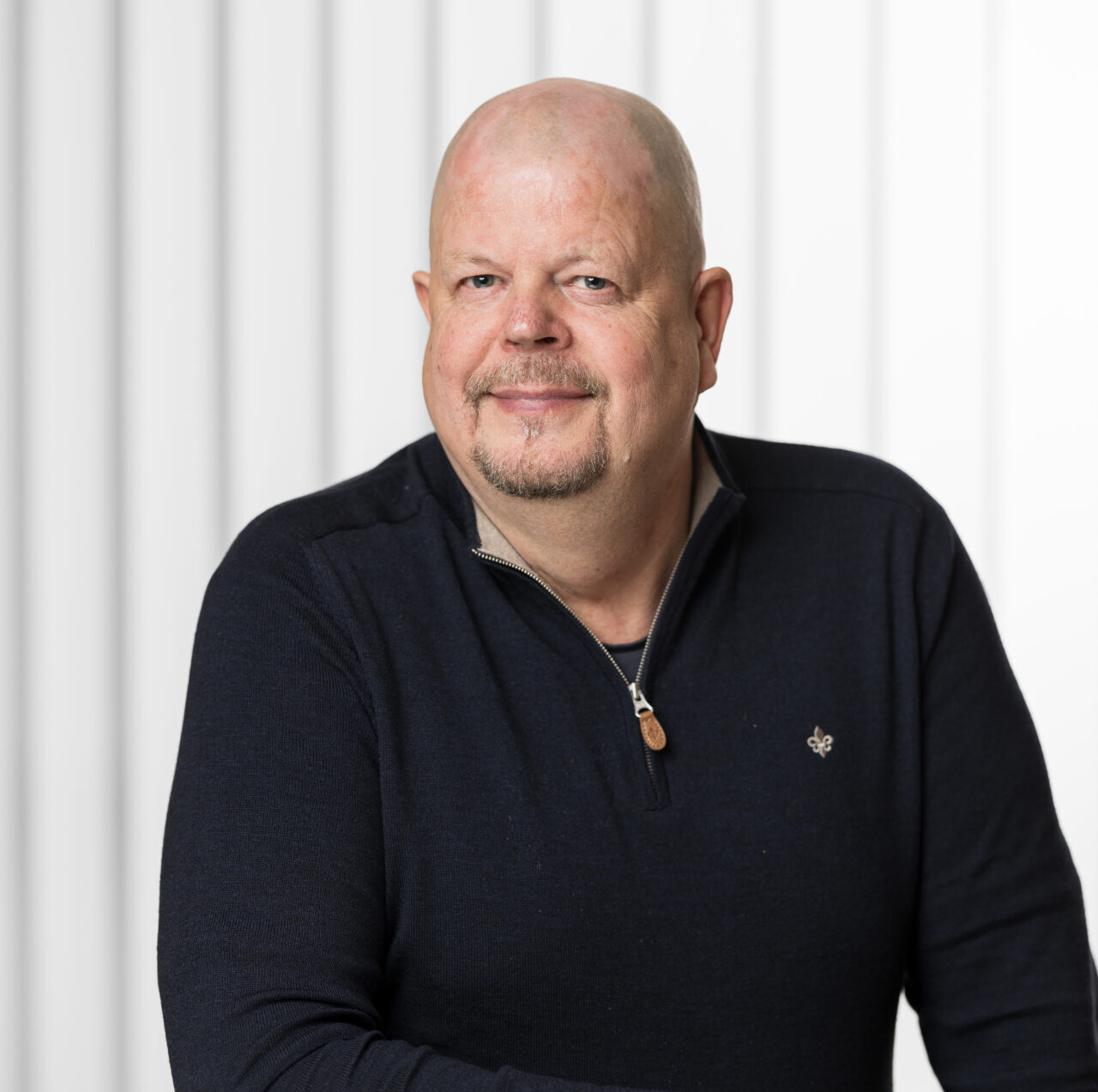 Contact us - Proton Finishing