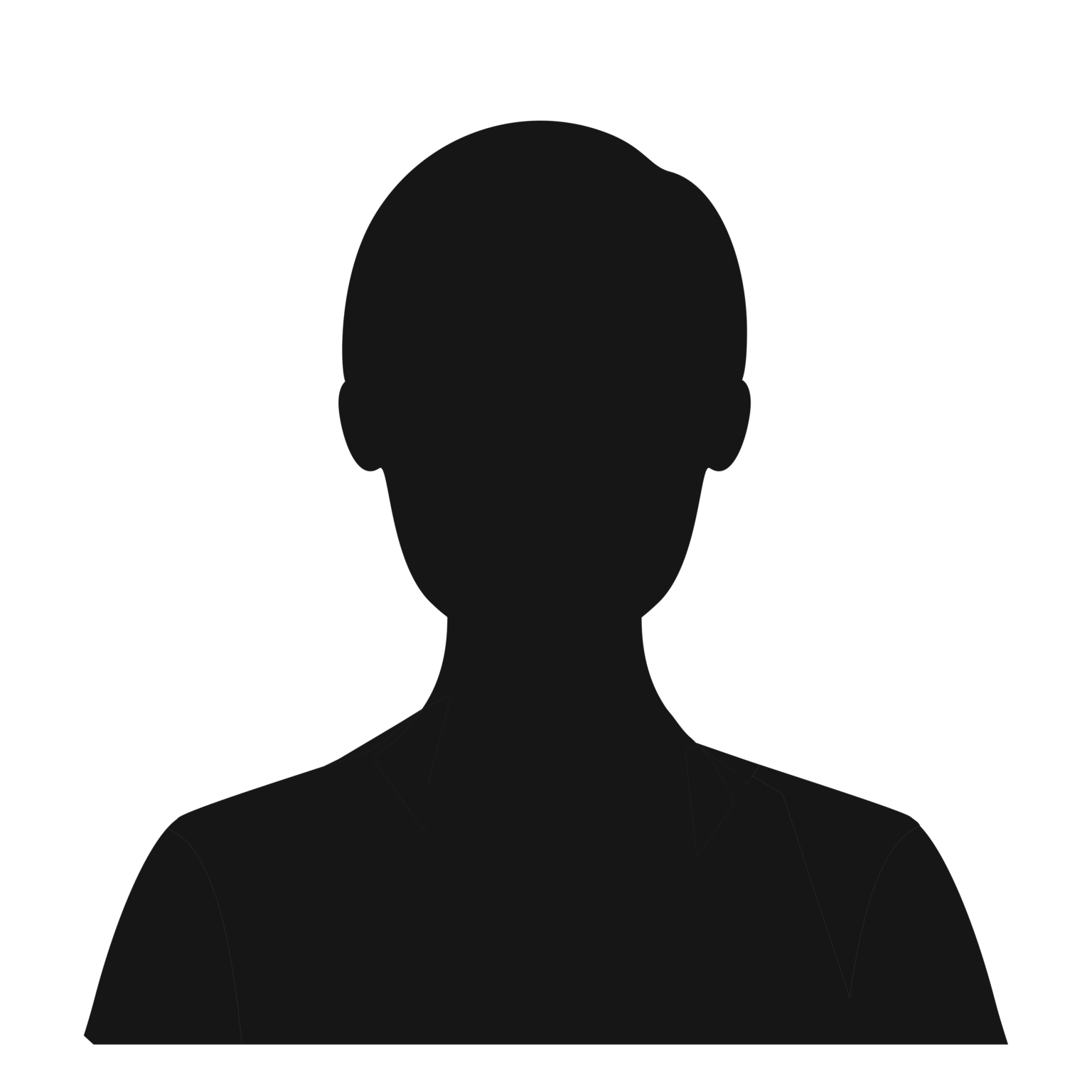 Kontakta oss - Proton